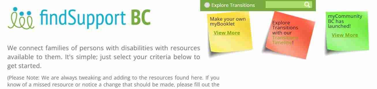 Services & Support - BCSALN.com